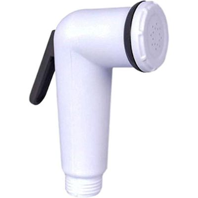 Buy Shattaf Hand Sprayer Online in Kuwait | Talabat Kuwait