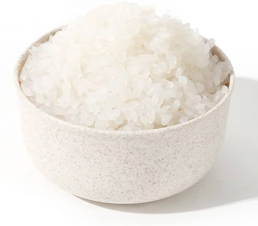 Buy Livsmart Organic Shirai Konjac Rice, 200g Online in UAE | Talabat UAE