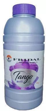 Buy Fridal Freshener Multi Purpose Tango 1 L Online in Egypt | Talabat ...