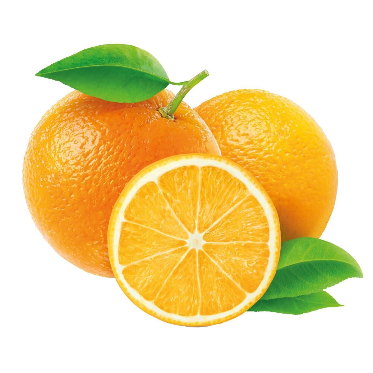 Buy Orange Valencia - Egypt, 2kg Online in Kuwait | Talabat Kuwait