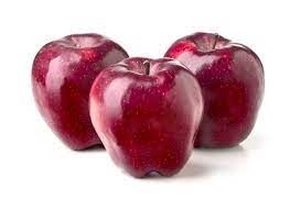 Buy Red Apple - USA, 2kg Online in Kuwait | Talabat Kuwait