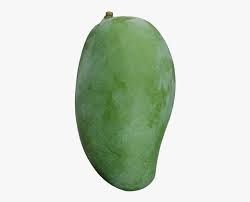 Buy Mango Sedeka Egypt 1 Kg Online in Kuwait | Talabat Kuwait