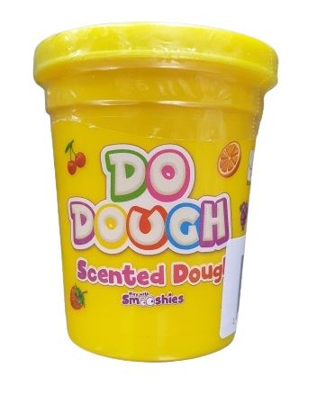 Buy Colorpia Single Clay Set Online in Kuwait | Talabat Kuwait