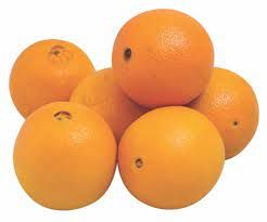 Buy Orange Navel - Lebanon, 1kg Online in Kuwait | Talabat Kuwait