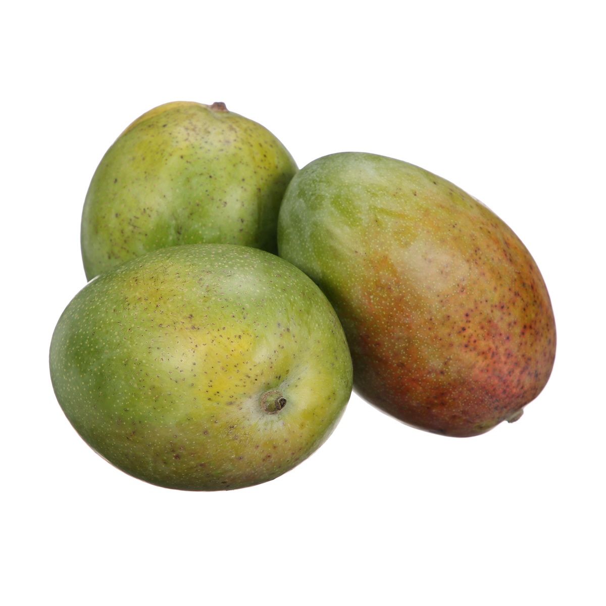 Buy Mango Keitt - Egypt, 1kg Online in Kuwait | Talabat Kuwait