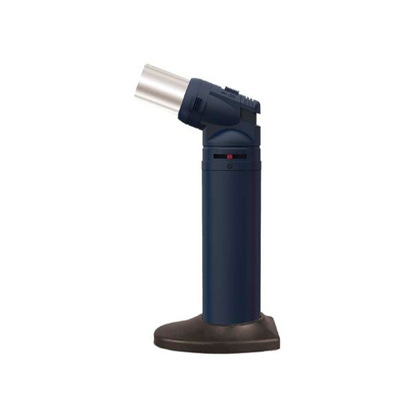 Buy Zengaz Giant Torch Jet Lighter Online in Kuwait | Talabat Kuwait