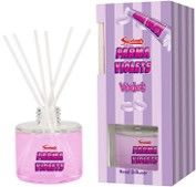 Buy Swizzels Parma Violets Reed Diffuser, 100ml Online in Kuwait ...