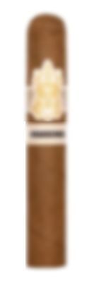 Buy CigarKings Nicaragua Robusto Sun Grown Online in Kuwait | Talabat Kuwait