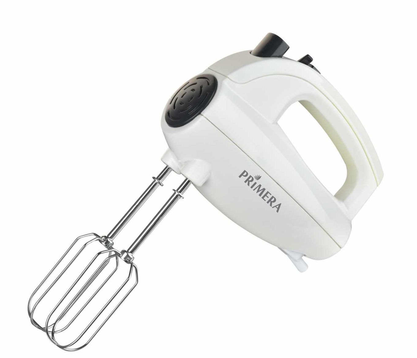 Buy Primera Alpha Hand Mixer Online in Kuwait | Talabat Kuwait