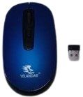 Buy Wireless Mouse Online in Kuwait | Talabat Kuwait
