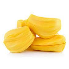 Buy Jackfruit Thailand, 250g Online in Kuwait | Talabat Kuwait