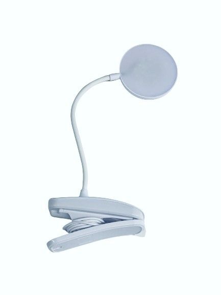 Buy USB Led Table Lamp Online in Kuwait | Talabat Kuwait