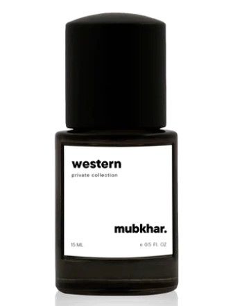 اشترِ عطر ويسترن او دي بارفيوم 15 مل أونلاين في Kuwait | طلبات Kuwait