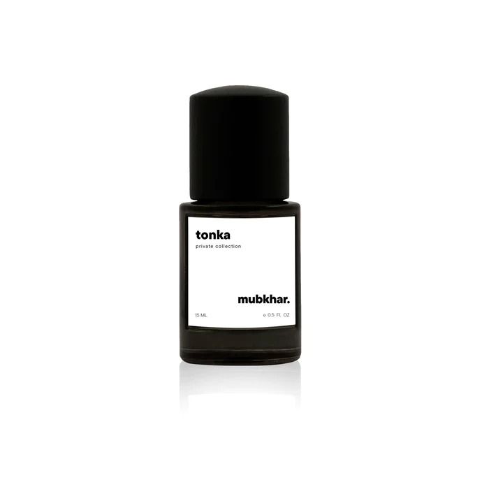Mubkhar hot Rose Eau De Parfum