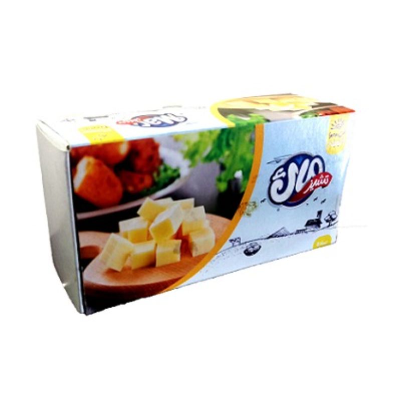 Buy Mac Cheddar Cheese 400g Online in Bahrain | Talabat Bahrain