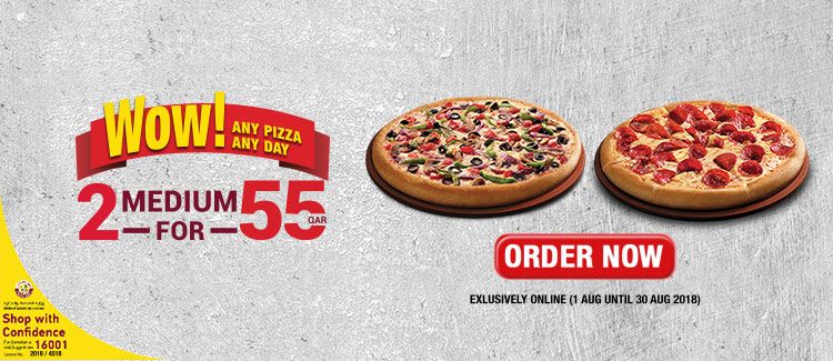 Order food online from delivery restaurants in Qatar | Talabat