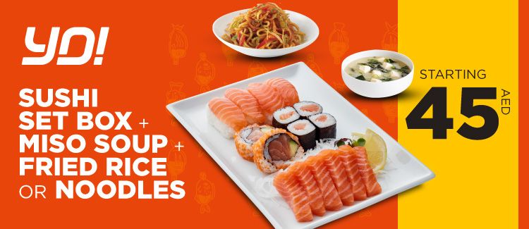 Order food online from delivery restaurants in UAE | Talabat