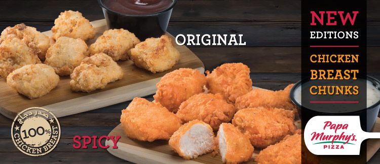 Order food online from delivery restaurants in UAE | Talabat