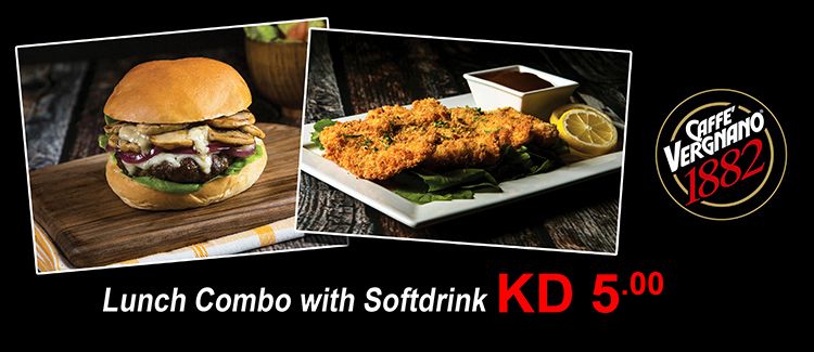 Order food online from delivery restaurants in Kuwait | Talabat