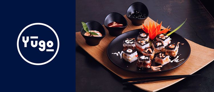 Order food online from delivery restaurants in Qatar | Talabat