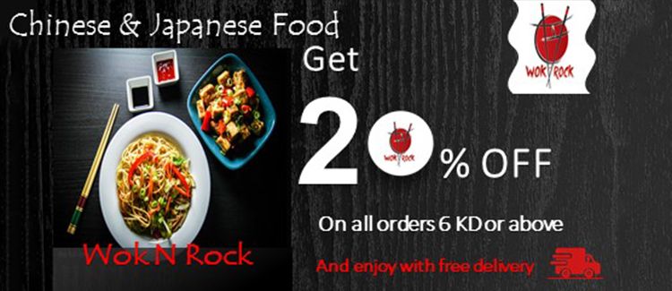 Order food online from delivery restaurants in Kuwait | Talabat