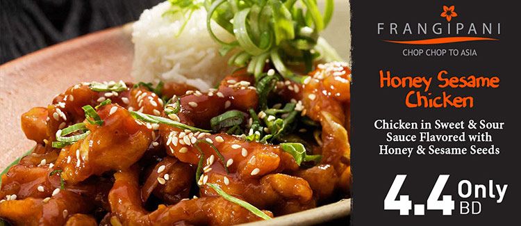 Order food online from delivery restaurants in Bahrain | Talabat