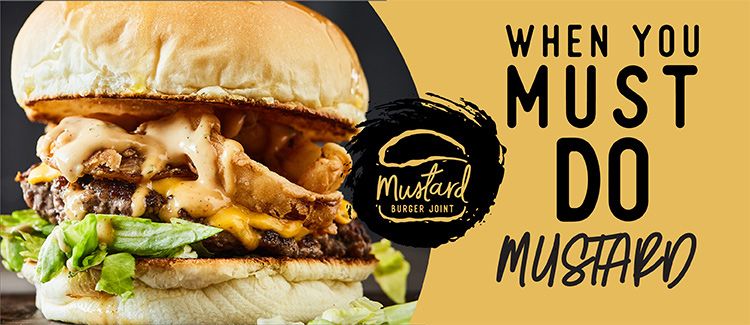 Order food online from delivery restaurants in Kuwait | Talabat