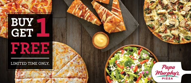 Order food online from delivery restaurants in UAE | Talabat