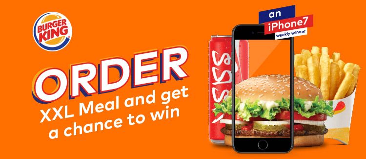 Order food online from delivery restaurants in Qatar | Talabat