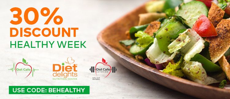 Order food online from delivery restaurants in Qatar | Talabat