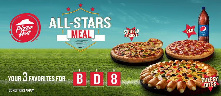 Order food online from delivery restaurants in Bahrain | Talabat