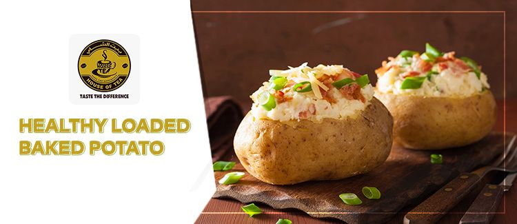 Order food online from delivery restaurants and groceries in Qatar ...