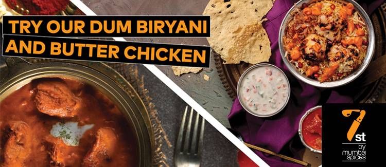 Order food online from delivery restaurants in Qatar | Talabat