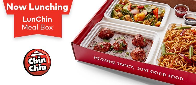 Order food online from delivery restaurants in UAE | Talabat