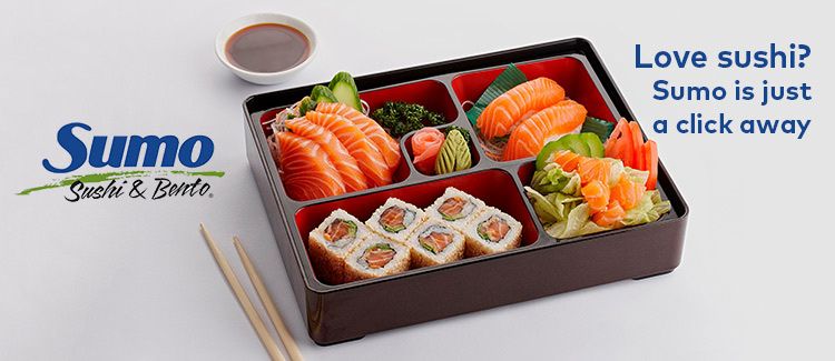 Order food online from delivery restaurants in Qatar | Talabat