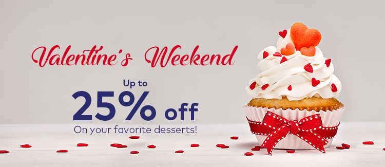 Order food online from delivery restaurants in Bahrain | Talabat