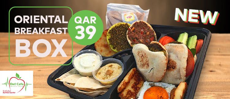 Order food online from delivery restaurants in Qatar | Talabat