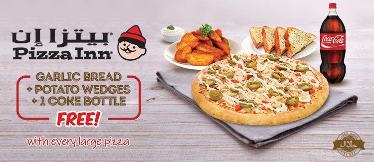 Order food online from delivery restaurants in Oman | Talabat