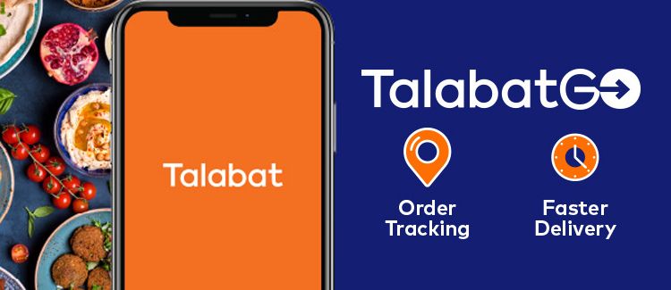 Order food and grocery online from delivery restaurants and outlets in ... Order food and grocery online from delivery restaurants and outlets in ...