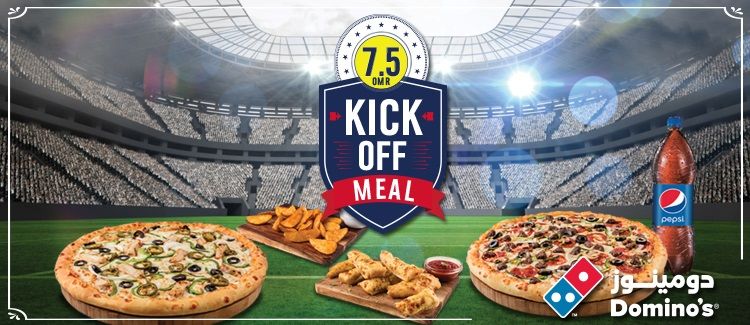 Order food online from delivery restaurants in Oman | Talabat