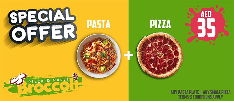 Order food online from delivery restaurants in UAE | Talabat