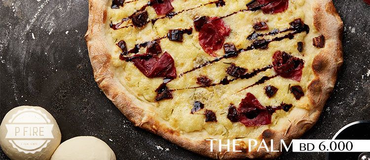 Order food online from delivery restaurants in Bahrain | Talabat