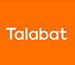 Order food online from delivery restaurants in Qatar | Talabat