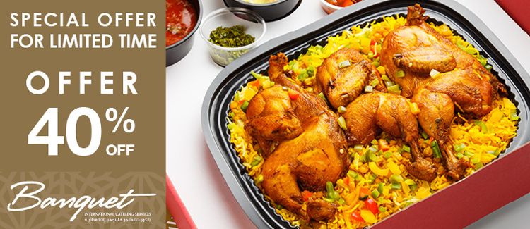 Order food online from delivery restaurants in Kuwait | Talabat