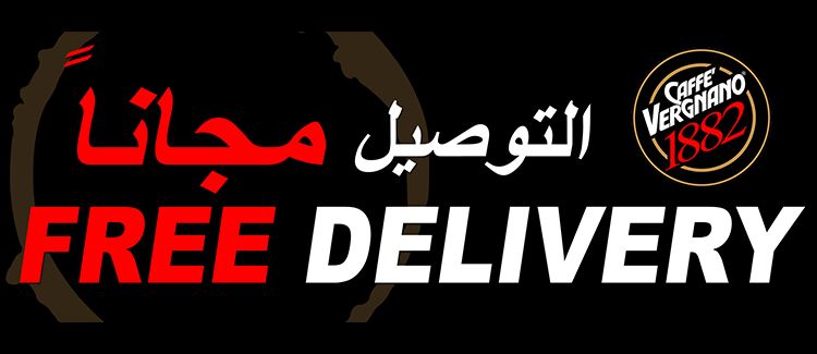 Order food online from delivery restaurants in Kuwait | Talabat