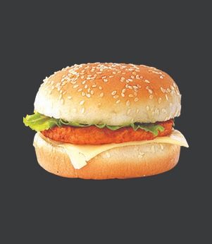 Rashed Ali Cafeteria delivery service in UAE | Talabat