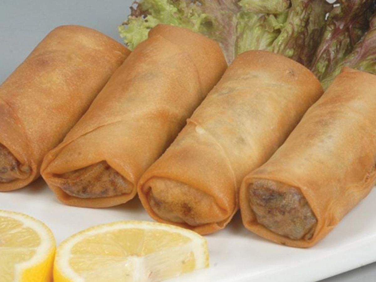 Almanar Alasil delivery service in Qatar | Talabat