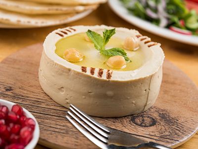 Adam Chef delivery in Kuwait | Adam Chef menu | Talabat