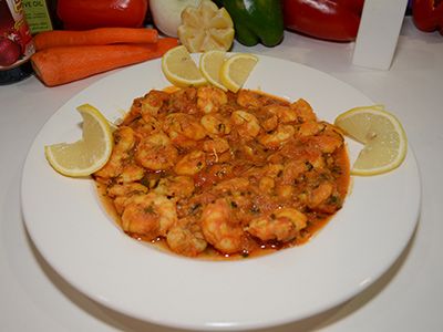 Shamam Restaurant delivery service in Kuwait | Talabat