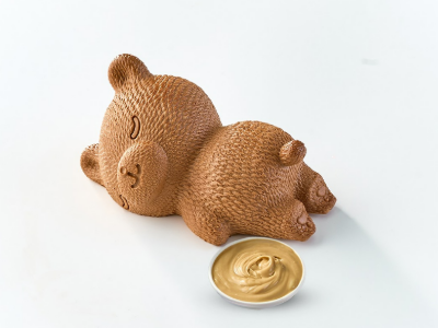 BLaban delivery service in Qatar | Talabat